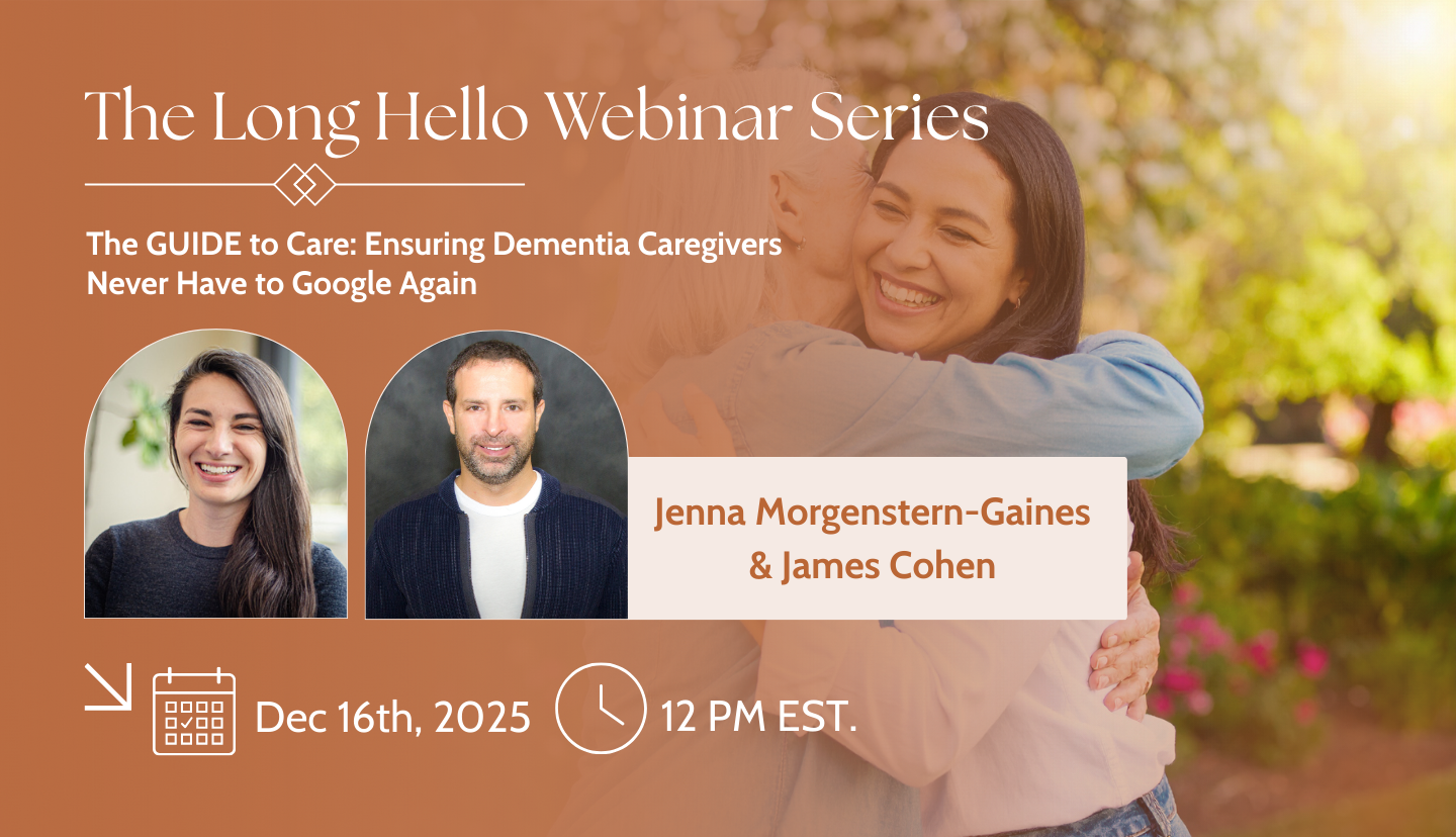 Ally MS - Resources: Content Library